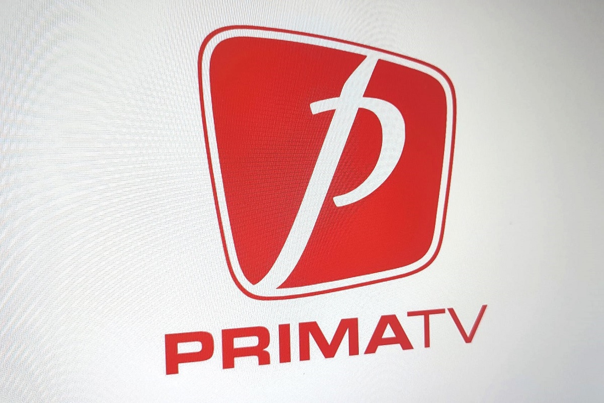 Schimbări la Prima TV din 9 februarie 2026. Cum arată noua grilă de ...