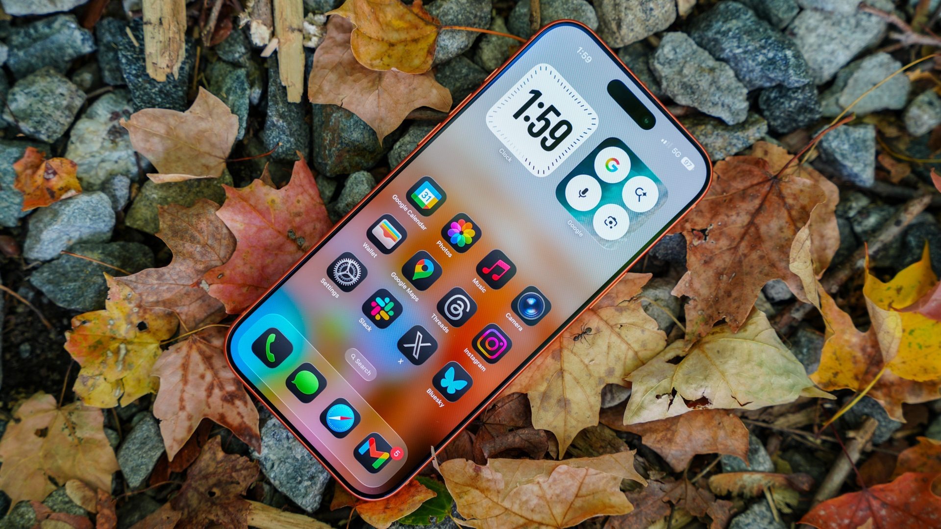 iPhone 17 Pro Max, campion la „mă răzgândesc”: de ce îl returnează atât ...