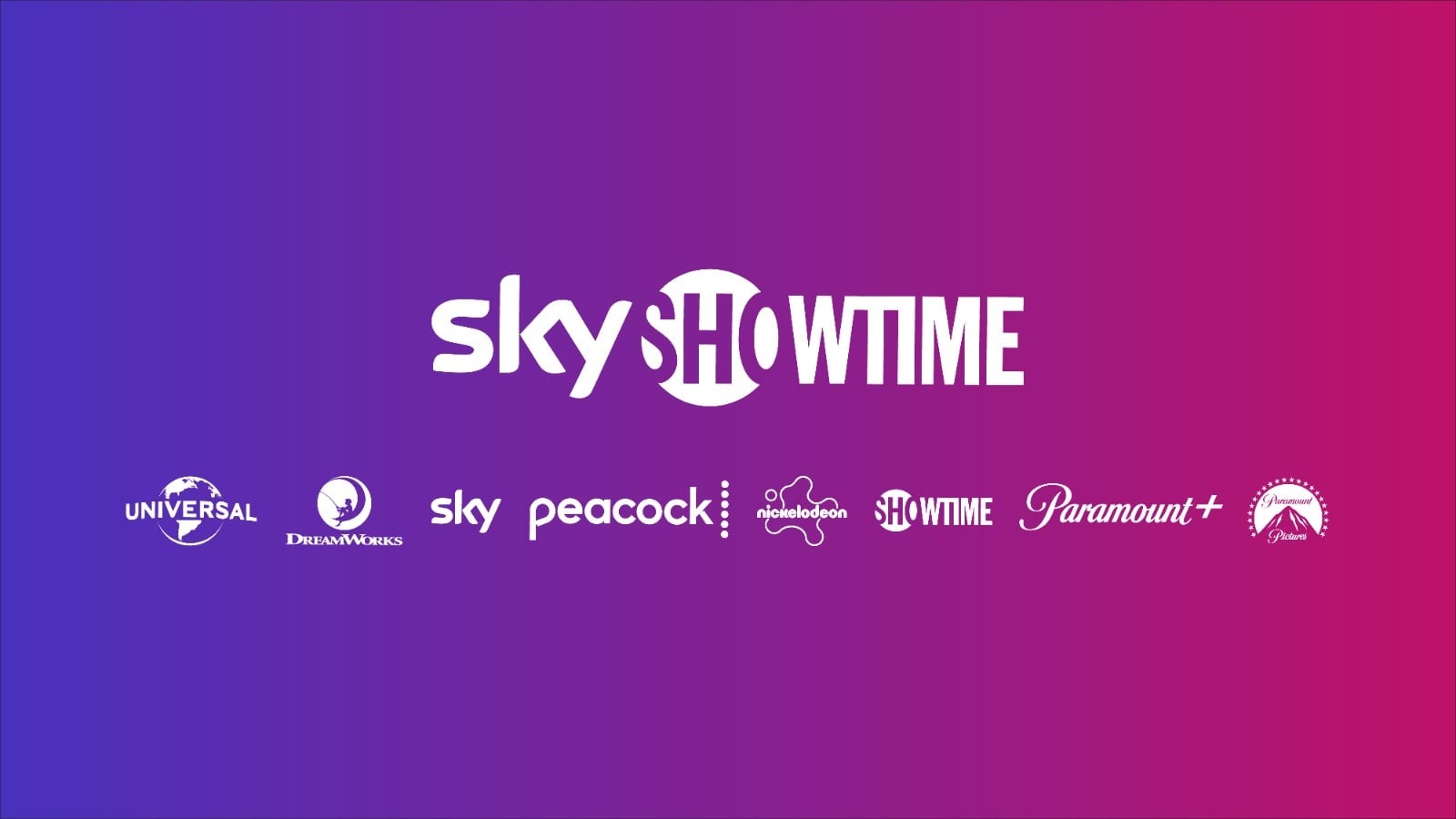 SkyShowtime introduce în România canale de streaming tematice ...