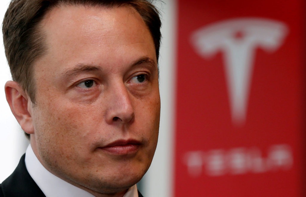 Tesla a devenit o oaie neagră: Ce se întâmplă cu vânzările atunci când ...
