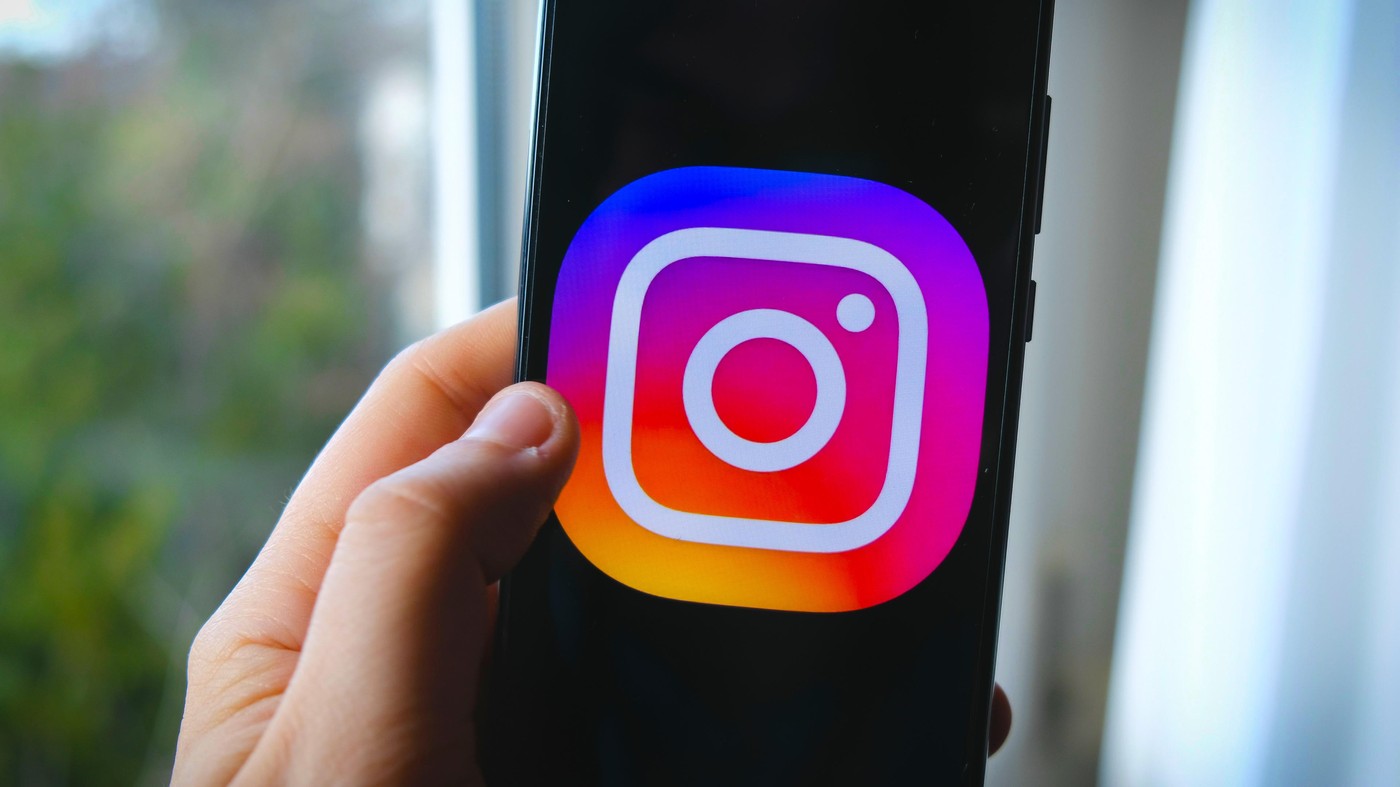 Instagram Plus, abonamentul premium testat de Meta care schimbă modul ...