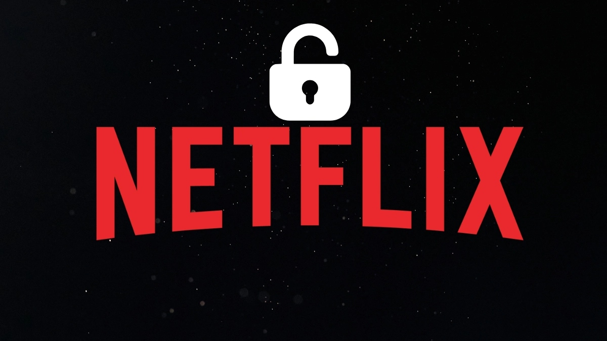 Codurile secrete Netflix care îți schimbă serile: cum găsești instant ...