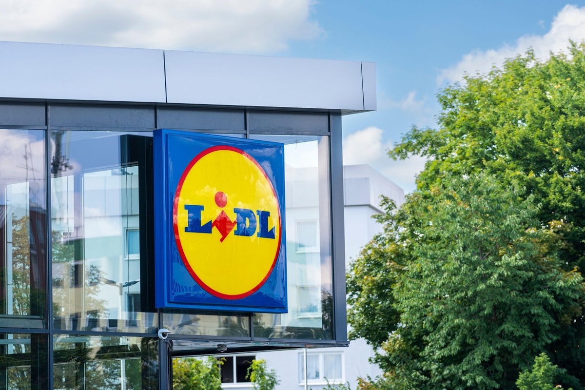 Lidl intră peste telecom: abonamentele ieftine care pot pune presiune ...