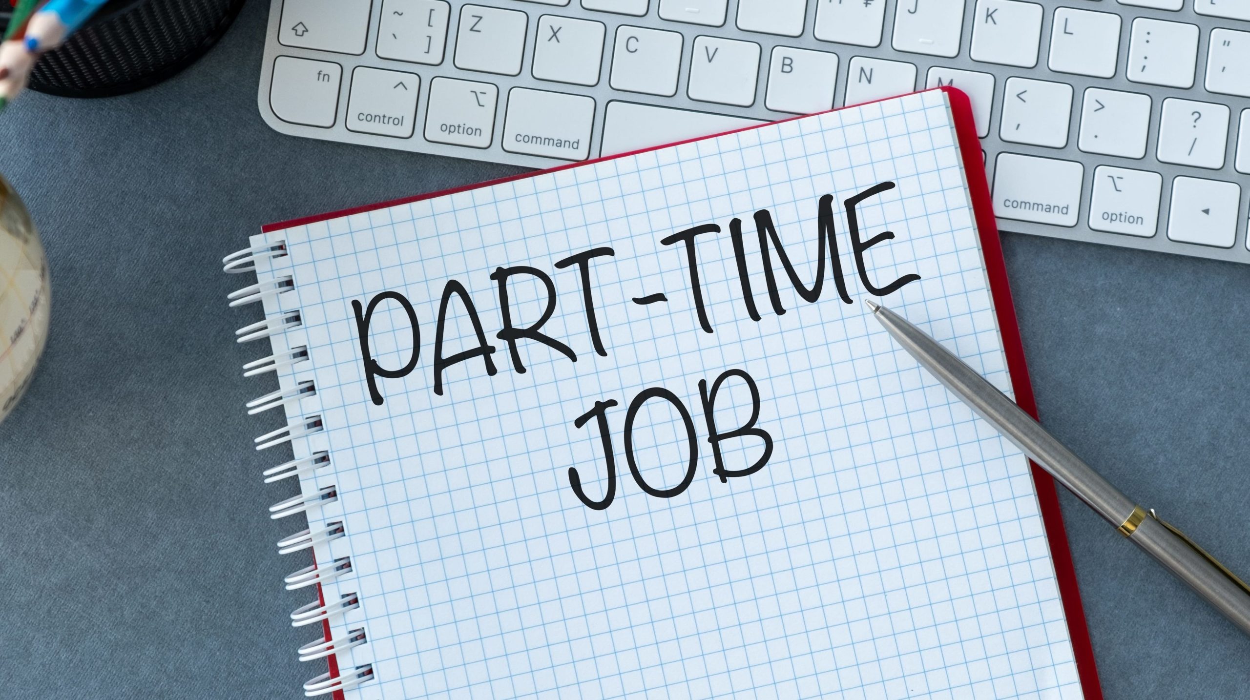 Contractele part-time scapă de supraimpozitare. Ce se schimbă pentru ...
