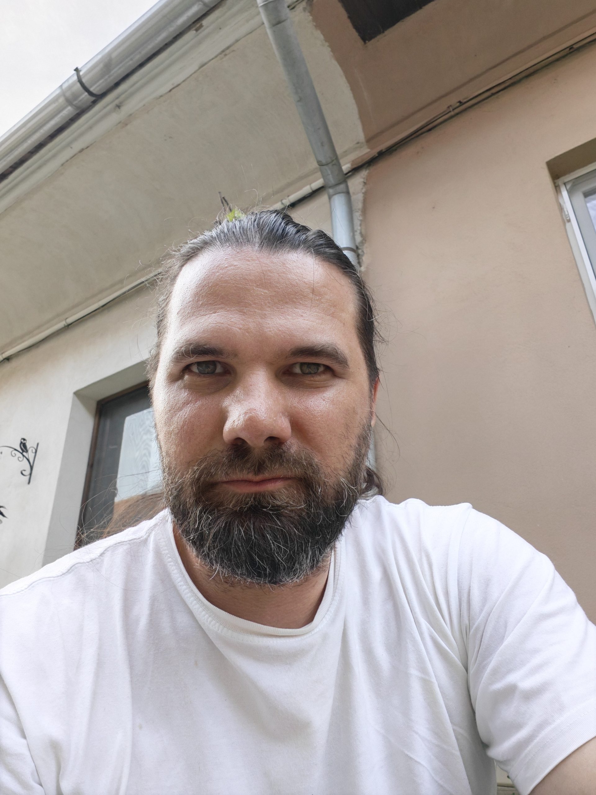 REVIEW HONOR 600 Pro - un smartphone de top pe care îl cumperi pentru ...