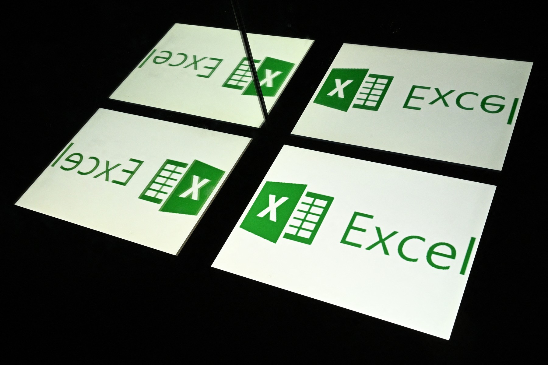 Mituri despre Excel care îți complică munca fără să-ți dai seama