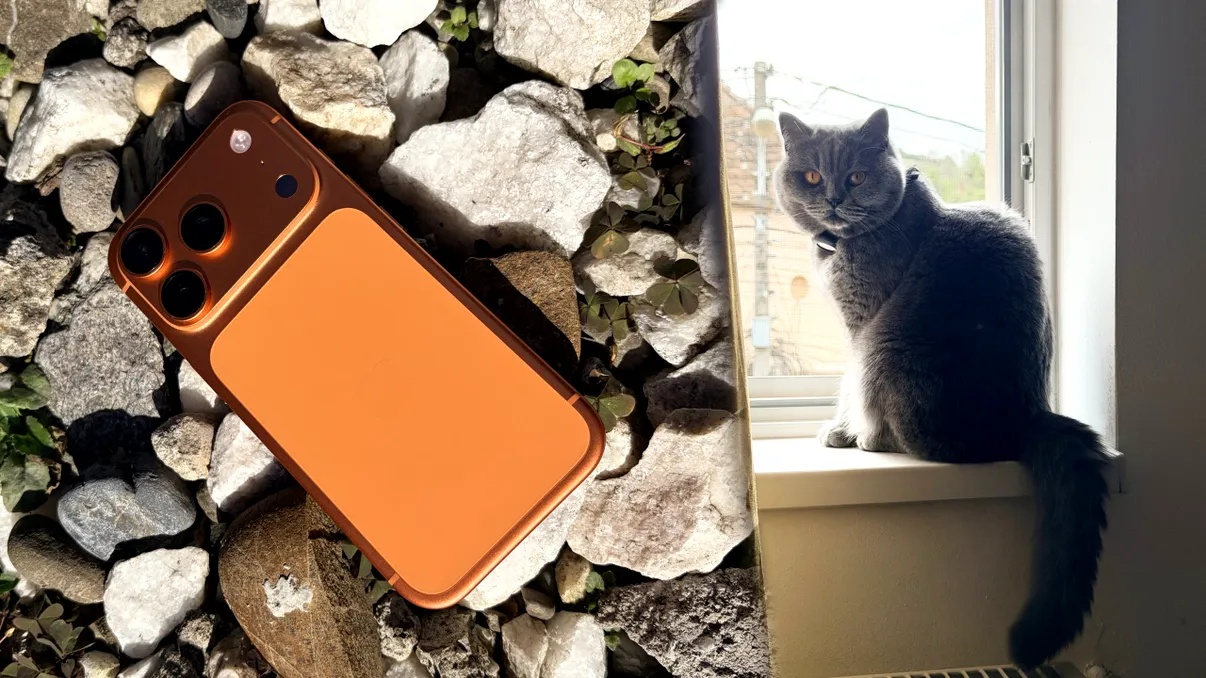 Cum să prelungești durata de viață a bateriei unui iPhone. Greșelile ...
