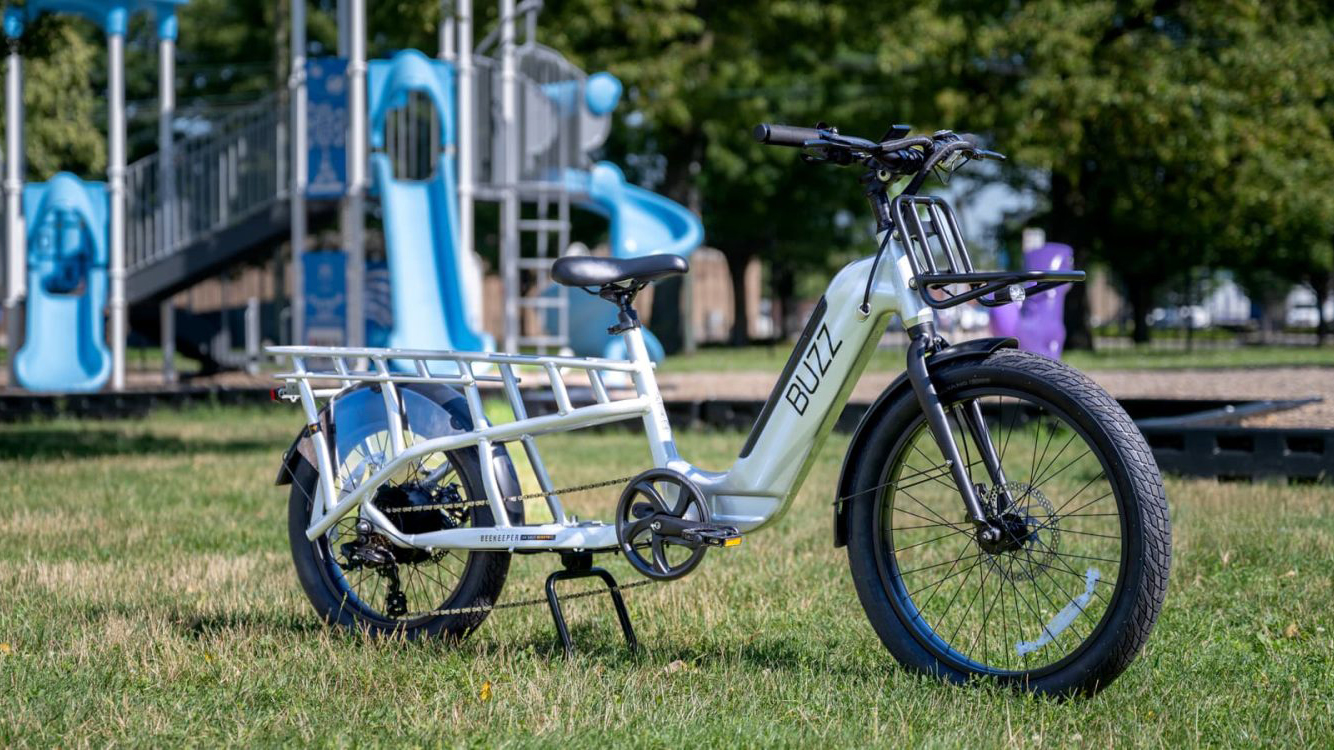 O bicicletă electrică îți poate economisi sute de euro pe an. Calculul ...
