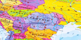 Cum a ajuns România peste Japonia și Spania într-un indicator economic ...