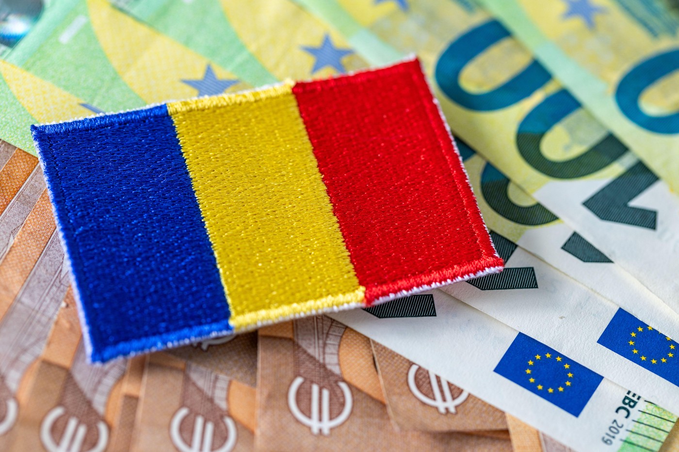Orașul din România care exportă miliarde de euro anual. Cum a devenit ...